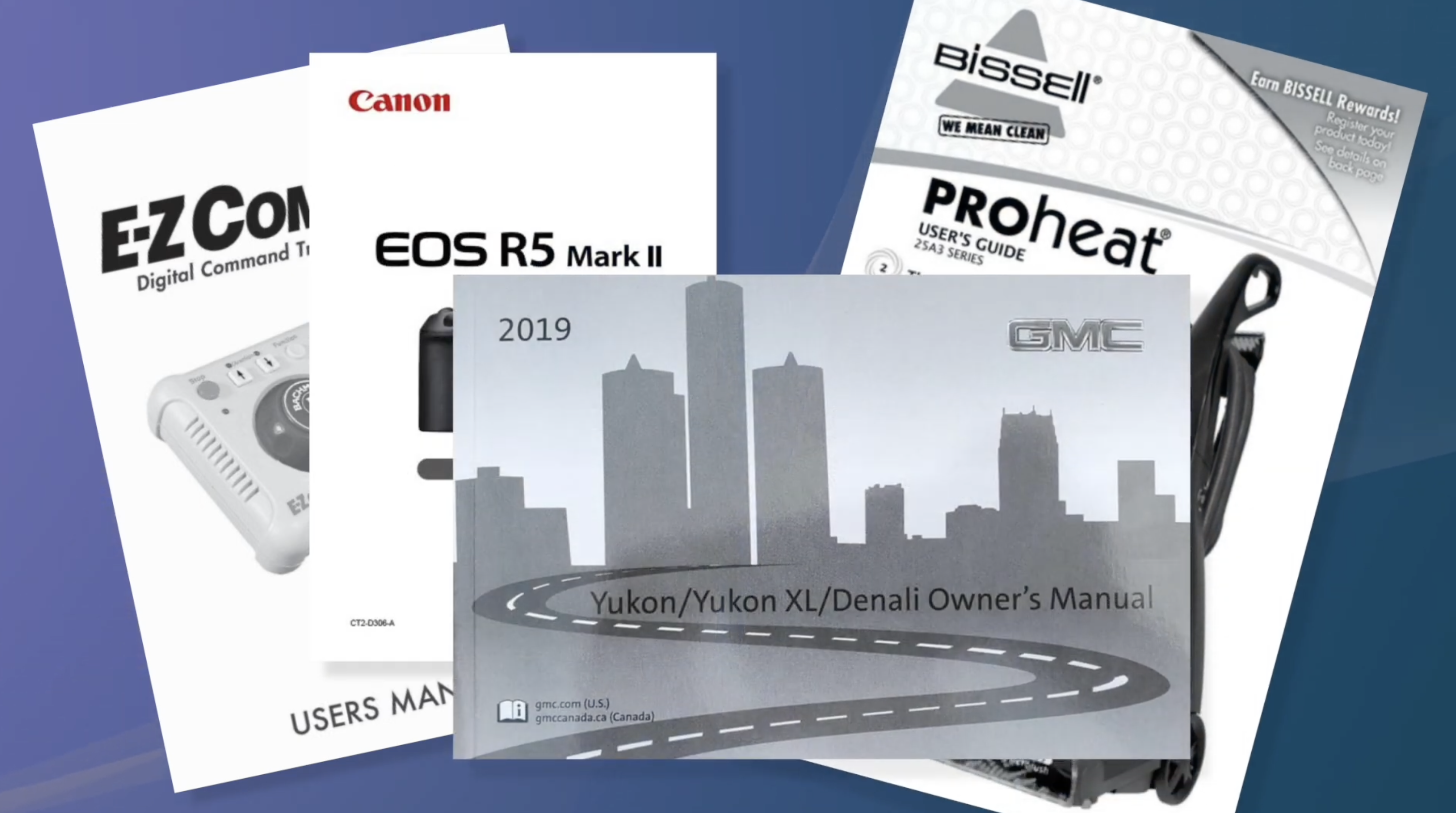 Marketing Overview for Allegra Design, Print, Marketing – Jungle Media